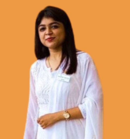 JumpStart EduCare - Jamnagar